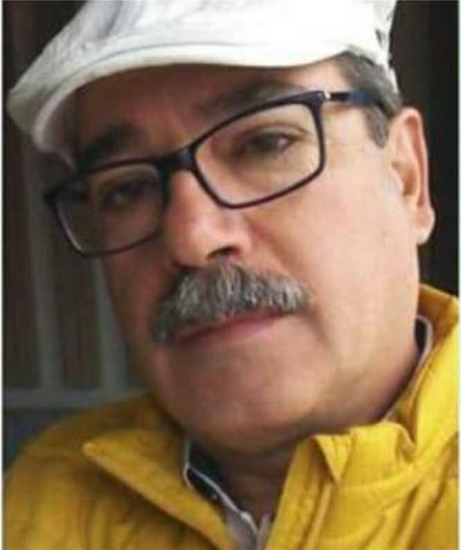 Home | Website AMVECAJ